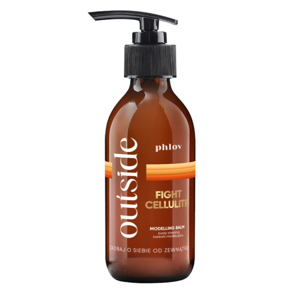 Slim Body | Diet supplement Levann "jA" | Foods by Ann